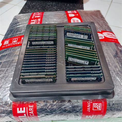 Jual Ram Laptop Sodimm DDR3 DDR3L 2 4 8 GB Samsung SKHynix