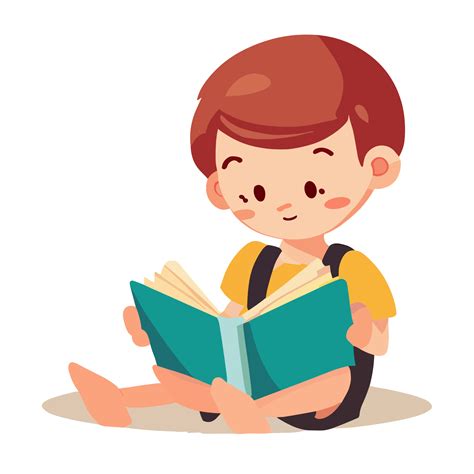 The Reading A Comprehensive Guide To The Art Of Reading