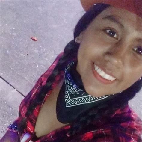 nataliaordonezcruz Natalia Ordoñez Cruz TikTok