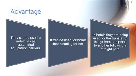Arduino Line Following Car Pptx Robotics Technology And Computing