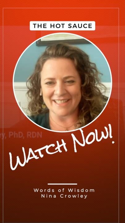 Seca Mbca North America Posted On Linkedin