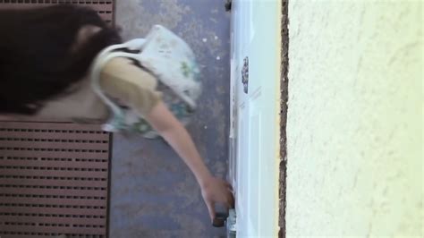 Htms 034 Sex Crimes Les P Summer Wheel Kaede Oshiro Eporner