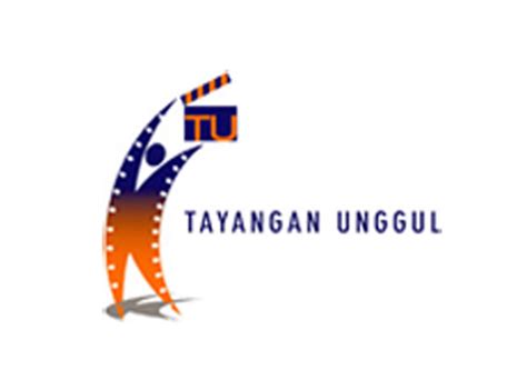 Tayangan Unggul Click Entertainment