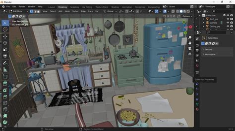 Convert Usd Usda Or Usdz Files To Obj Complete Guide