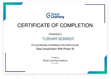 Tushar Sonker On Linkedin Dataanalysis Datascientist