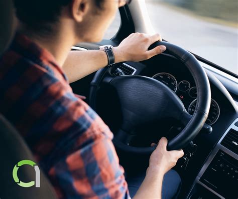 Our Average Handler Recycles Enough Asset Lifecycle Llc