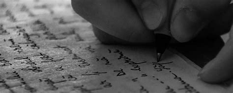 Tips For Writing A Good Eulogy William H Painter Funeral Directors