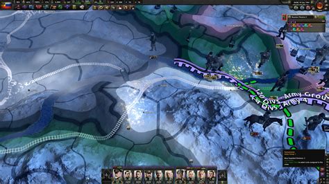 Flag Of Krupps Germany Rkaiserredux