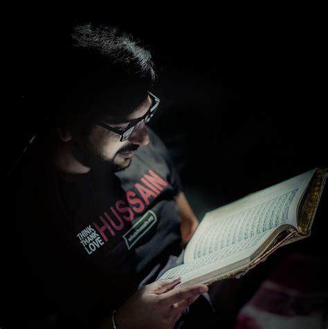 asbar ali photography