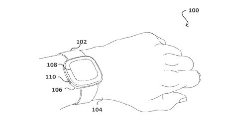 Fitbit Could Track Your Smoking Habits Via Ppg Sensors And Help You Kick The Habit R Fitbit