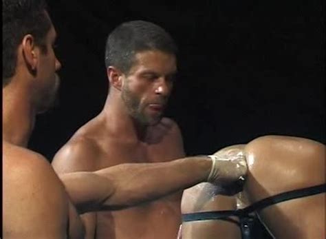 At Arm S Length BabeFriendTV Com