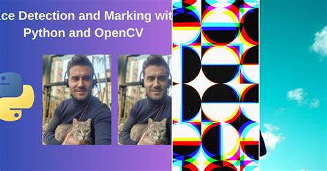 List Opencv Curated By Thiago Lanza Medium List Opencv Curated By Thiago Lanza Medium