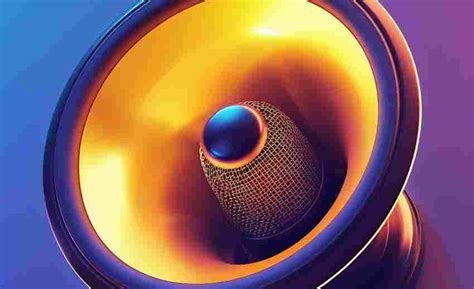 本地文件夹大小统计工具(可视化磁盘占用)小工具 优美选python小工具资源库 本地文件夹大小统计工具(可视化磁盘占用)小工具 优美选python小工具资源库