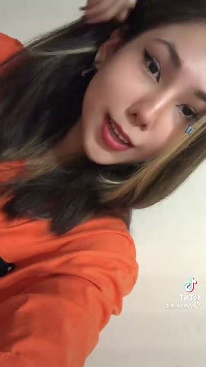 مجنونت شدم لیلی Youtube