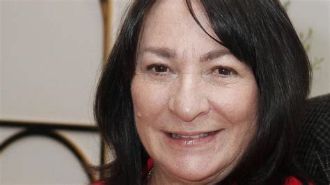 Paspaley Email About Kamitsis Got Lost In Police Spam Filter