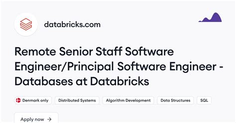 himalayas on linkedin remote senior staff software engineer principal