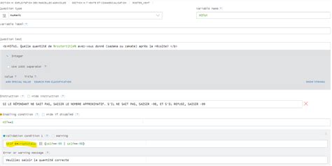 Calculating Totals From Entries In Rosters Within Rosters Syntax