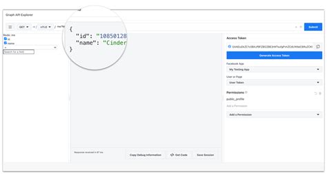 What Is The Facebook Api 9 Ways To Use It For Your Business