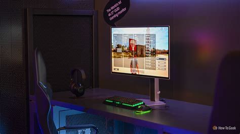 Why Your Monitor Wont Sleep—and The Command That Fixes It