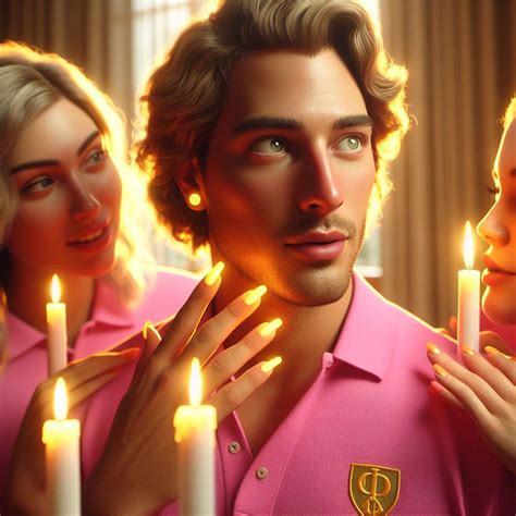 Fu10 Nails By Noncryptnonvivfct On Deviantart