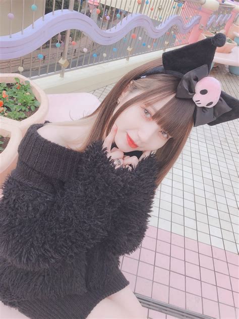 画像ありまともに付き合ったことがないワイでもこういう感じの女の子と付き合ってみたいんやがwwwwwwww ネギ速