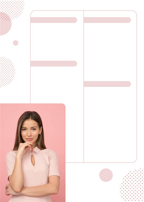 Free Voided Blank Check Template To Edit Online