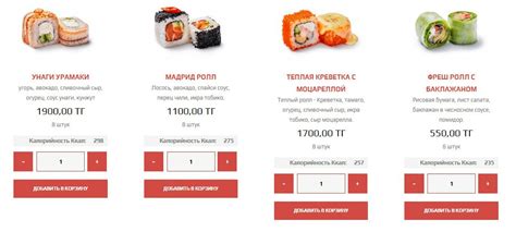 Html Решение для дизайна карточки товара Stack Overflow на русском