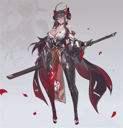 Original Drawn By Smjim1986 Danbooru