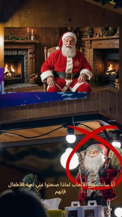 ذكاءالأصناعي جميله لشخصيات كرتونيه ممتعه Youtube