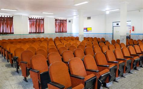 درباره مدرسه مهر اول مهر اول دبیرستان غیرانتفاعی در کرج دبیرستان