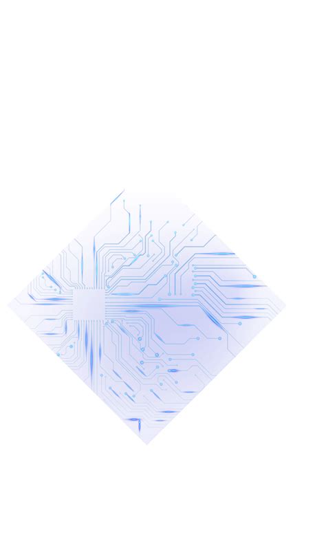 open iot platform eoh an iot market enabler