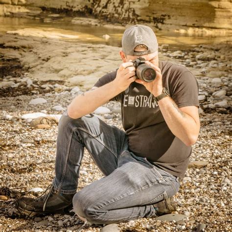 Steven Clough Youtube