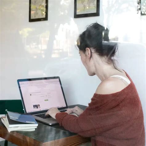 Infidelity Lie Detector Test Lie Detector Test