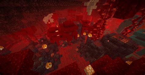 Repurposed Structures Mod Para Minecraft 1 21 10 1 20 6 1 19 4 1 18 2 1 17 1 1 16 5 1 15 2