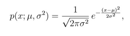 GitHub Graydonhope Anomaly Detection And Recommender Systems Implementing An Anomaly