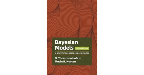 Bayesian Models Princeton University Press