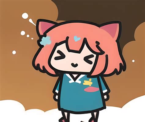 Image Posted By Ffcbtest23976449