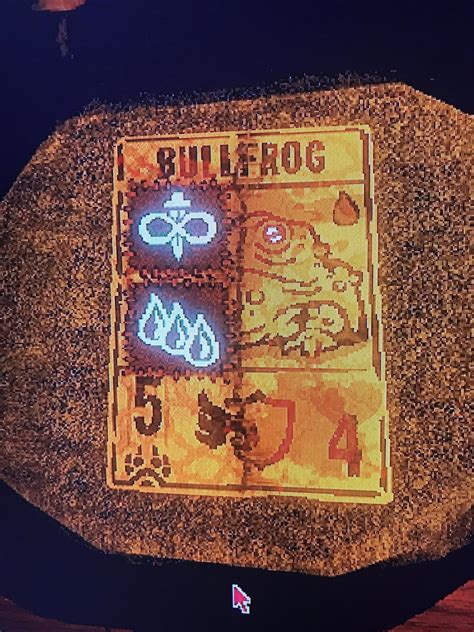 Act 3 Makes Me Want To Uninstall Does Anyone Have Any Advice R Inscryption