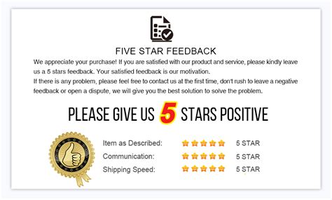 Packbox Software Defined Radio Sdr Ad9363 Ad9361 Zynq7020