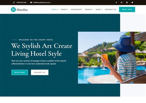 Top Css Galleries Best Css Gallery Web Design Trends 2020