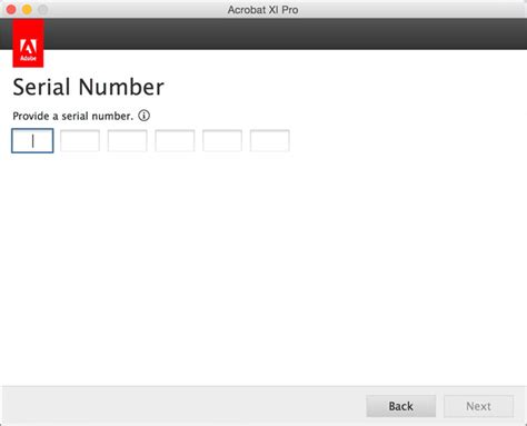 Licence Serial Key Adobe Reader Pro Cleverallabout