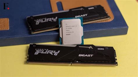 Intel Core I5 14600K Review The Best Mid Tier Gaming CPU Made Even Better Firstpost