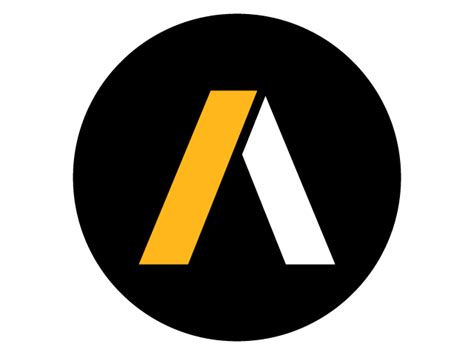 Ansys Logo 01 Png Logo Vector Brand Downloads Svg Eps