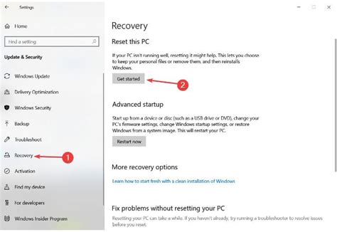 [2025]9 Proven Fixes For Kernel Error Windows 10