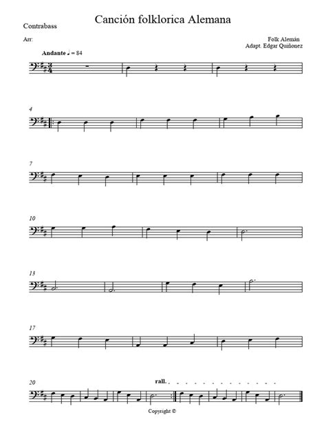 Sistema Babilônico Romério Lopes Pdf