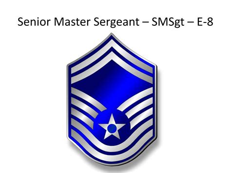 Ppt Air Force Ranks Powerpoint Presentation Free Download Id4897790