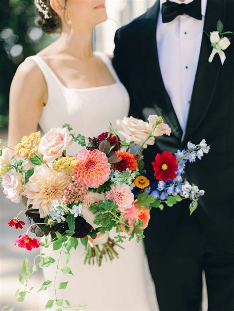 The Frick Pittsburgh Meredith And Patrick Pittsburgh Events And Wedding Planners