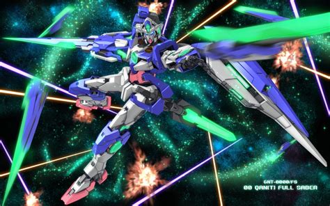 Gundam 00 Raiser Wallpaper 54 Images