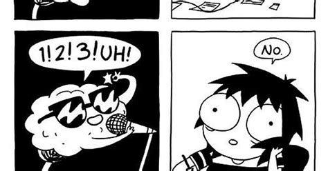 Another Small Sarah Scribbles Dump Album On Imgur