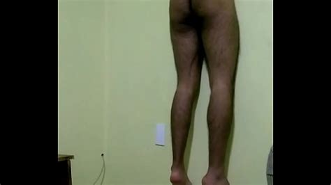 You Have To Let The Air Circulate Through My Hairy Ass Xxx Mobile